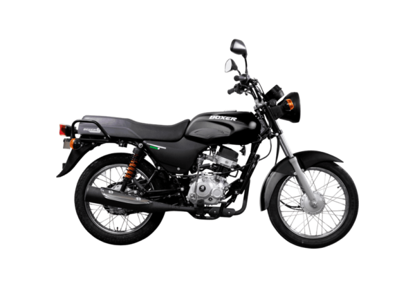 Boxer S PRO | Precio | Tiendas Mercamotos Santander | Bajaj